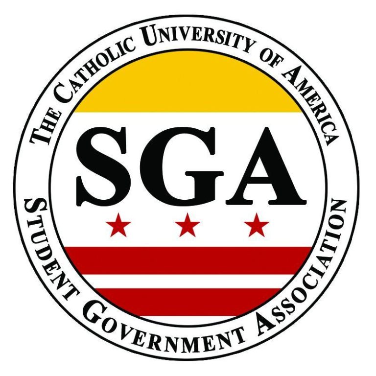 SGA Senate Election Results and Reaction