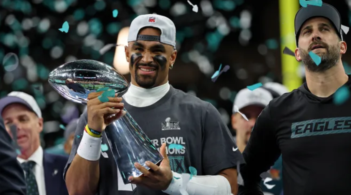 The History of the Super Bowl and its Traditions